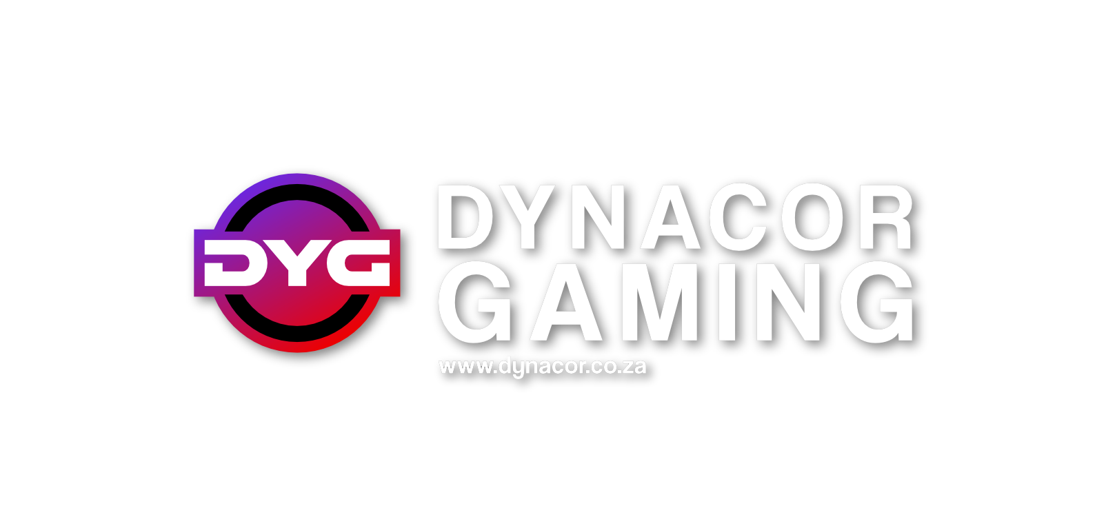 POWER SUPPLIES | dynacor.co.za – tagged "MSI" – Dynacor Gaming