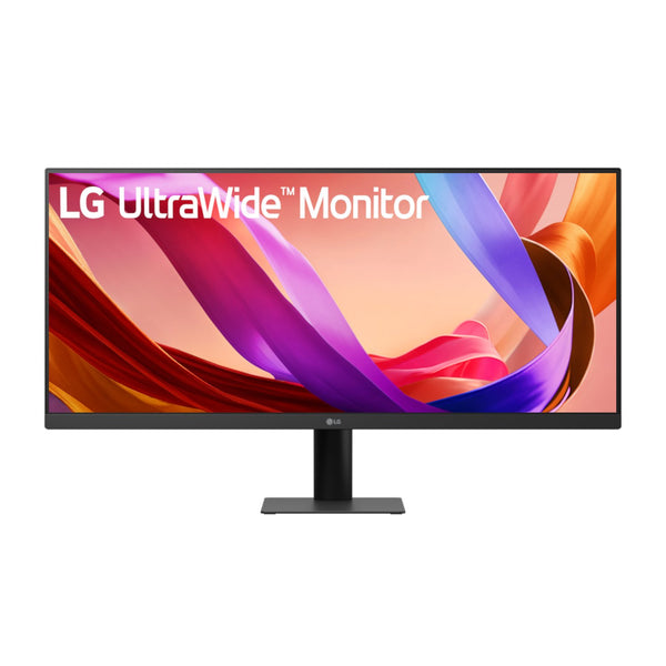 LG UltraWide 29" FHD IPS Monitor 100Hz – Dynacor Gaming