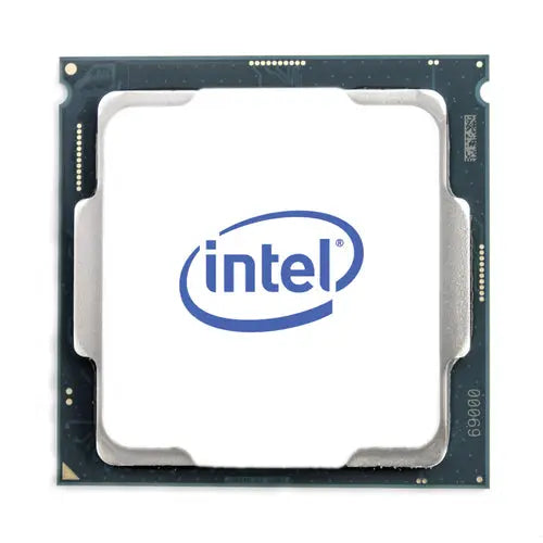 Intel Core i7-9700 processor 3 GHz 12 MB Smart Cache Box – Dynacor Gaming